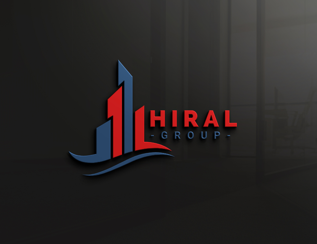 hiral.my - KG. SUNGAI BANGAT