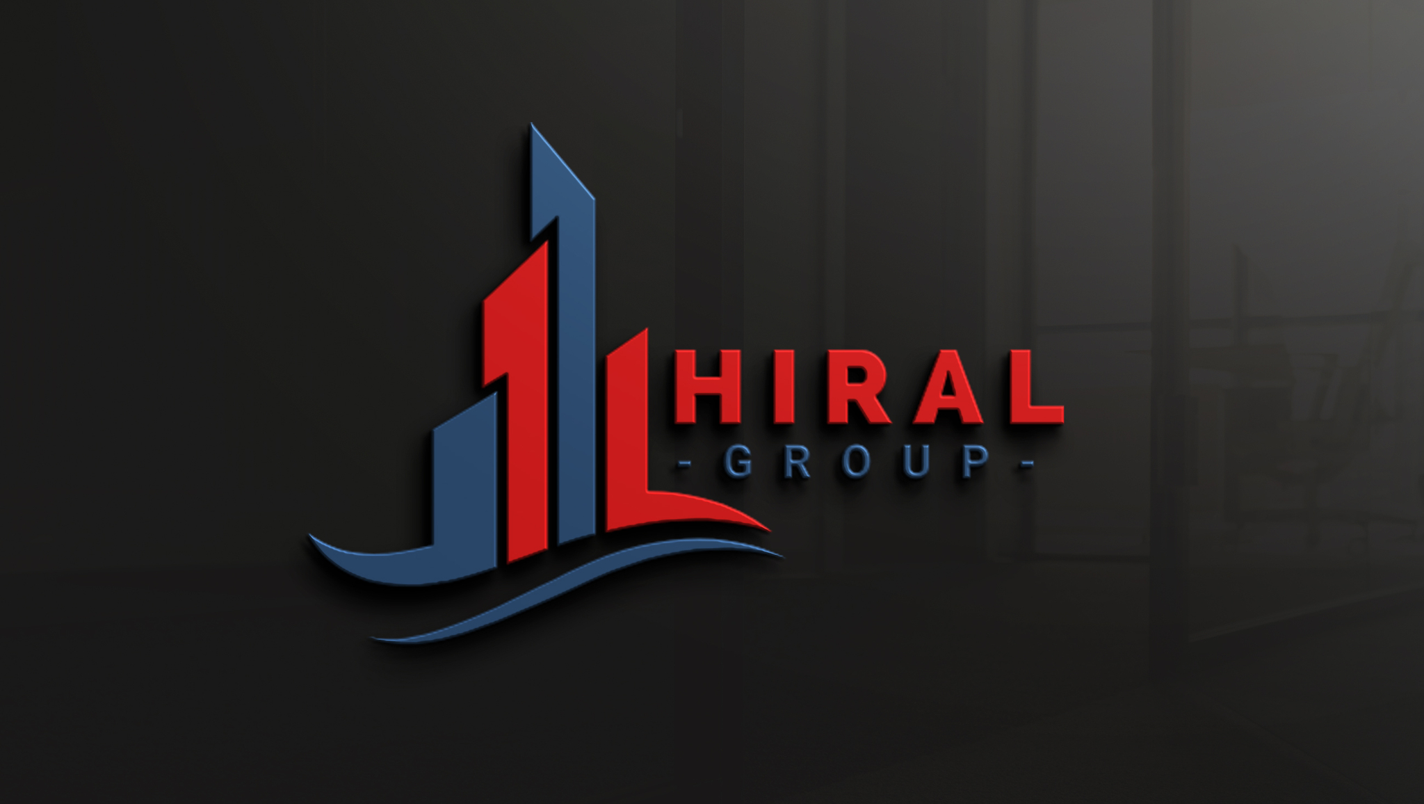 hiral.my - KG. SUNGAI BANGAT