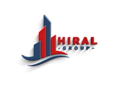 Hiral - Quality Construction & Asphalt Expert